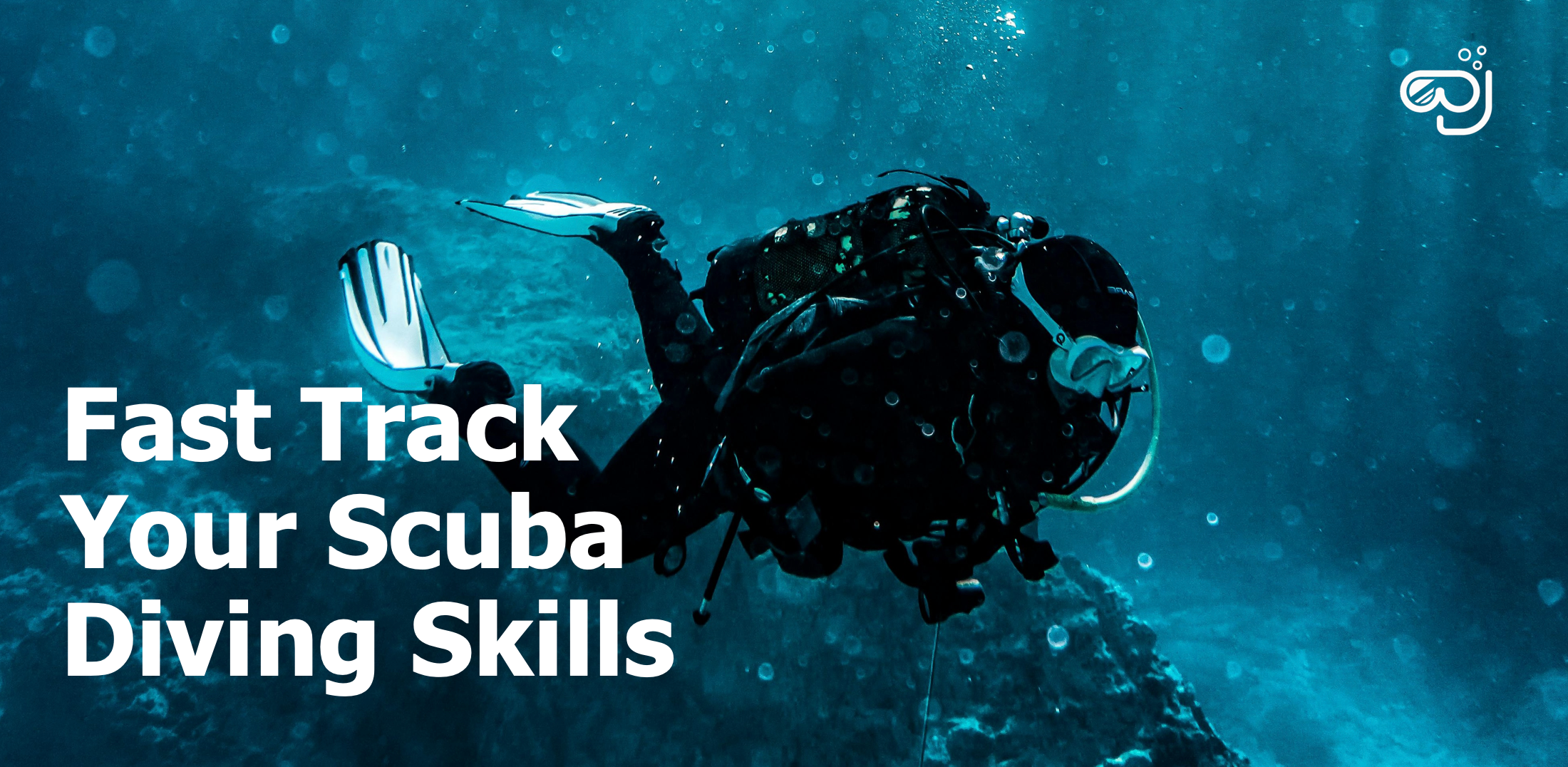 Fast-Track Your Scuba Diving Skills | Diving Sports Canada | Vancouver